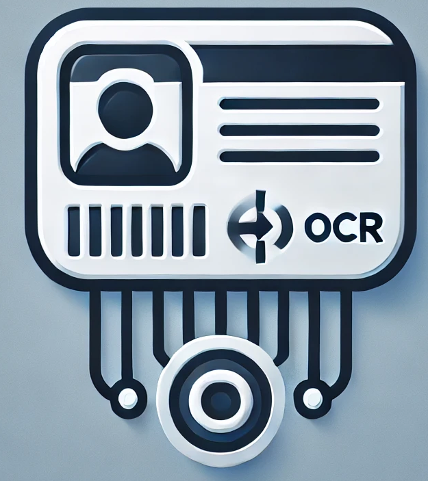 ID Information Extraction (OCR) Plugin | Bubble